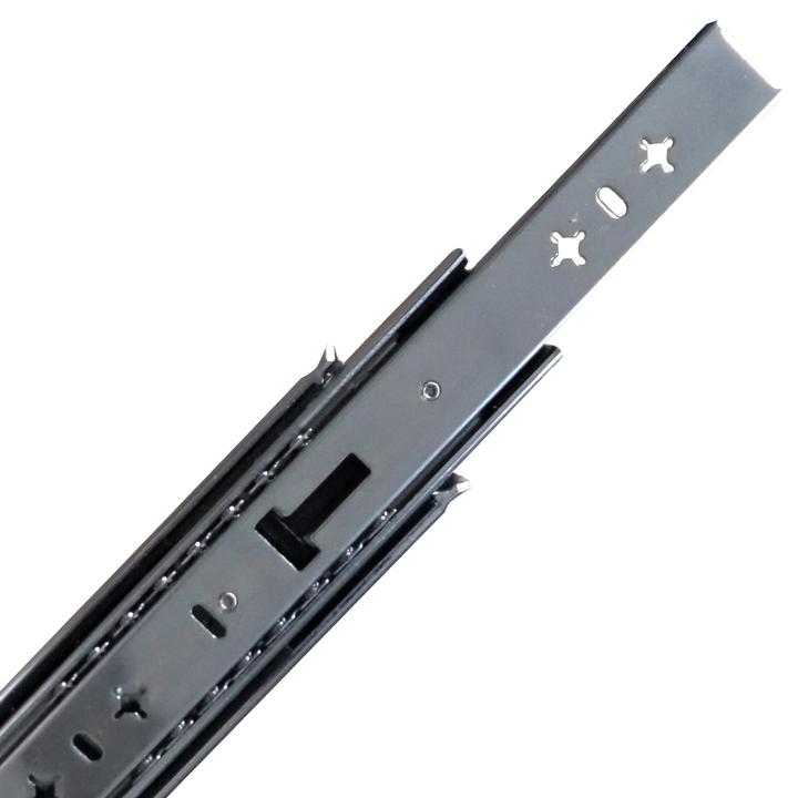 Drawer Slide Medium Duty – Struts Australia
