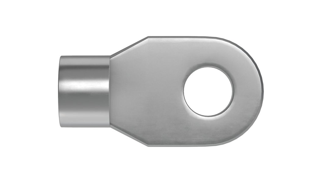 Eyelets – 6MM to 10MM Sizes – Struts Australia