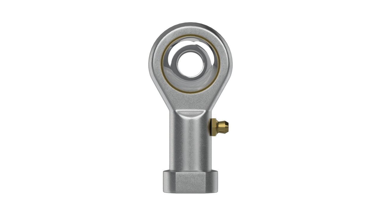 Spherical Rod End – Struts Australia