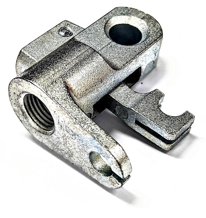 Rigid Locking Strut Release Head M10X1.0 – Struts Australia