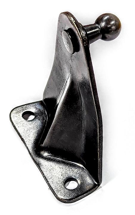 Industrial Bracket - Bracketr/Angle 53MM Centre Ext 10MM Ball – Struts ...