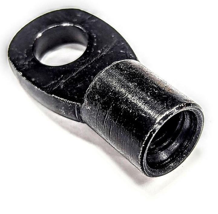 Eyelets – 6MM to 10MM Sizes – Struts Australia