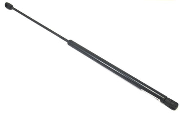 Tool Box Gas Struts – Struts Australia
