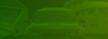 Traction Gas Struts - Struts Australia